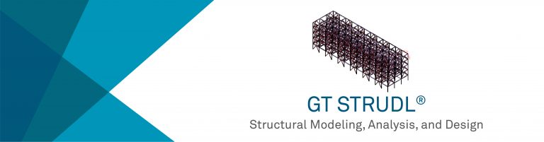 GT STRUDL Indonesia | PT. Everest Technology Hexagon PPM Distributor