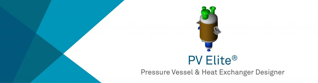 PV Elite Indonesia | PT. Everest Technology Hexagon PPM Distributor