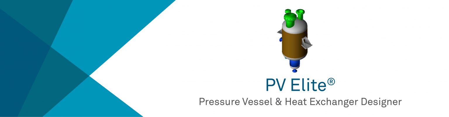 PV Elite Indonesia | PT. Everest Technology Hexagon PPM Distributor