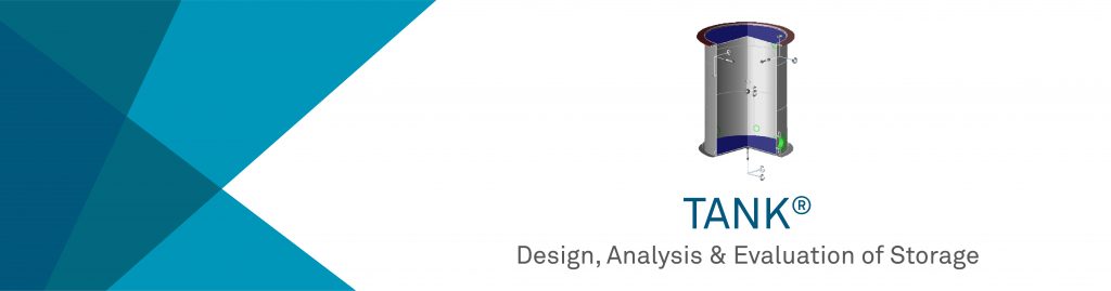 TANK Indonesia | PT. Everest Technology Hexagon PPM Distributor